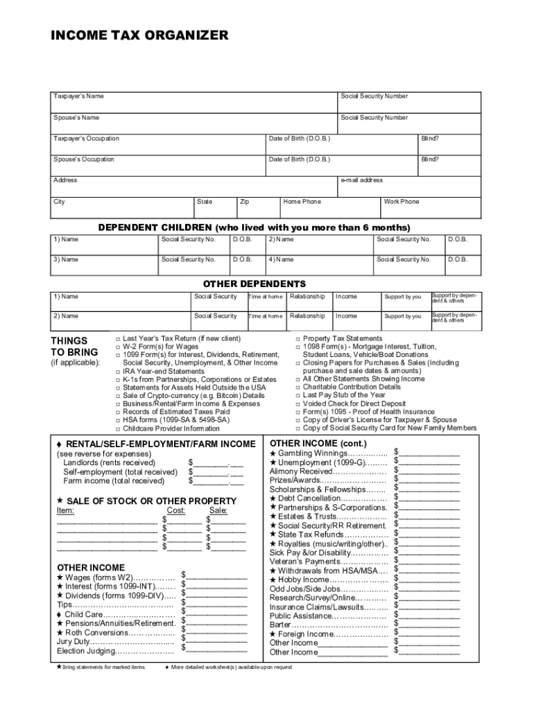 Fillable Online Fact Sheet: Advance Child Tax Credit Fax Email Print - pdfFiller