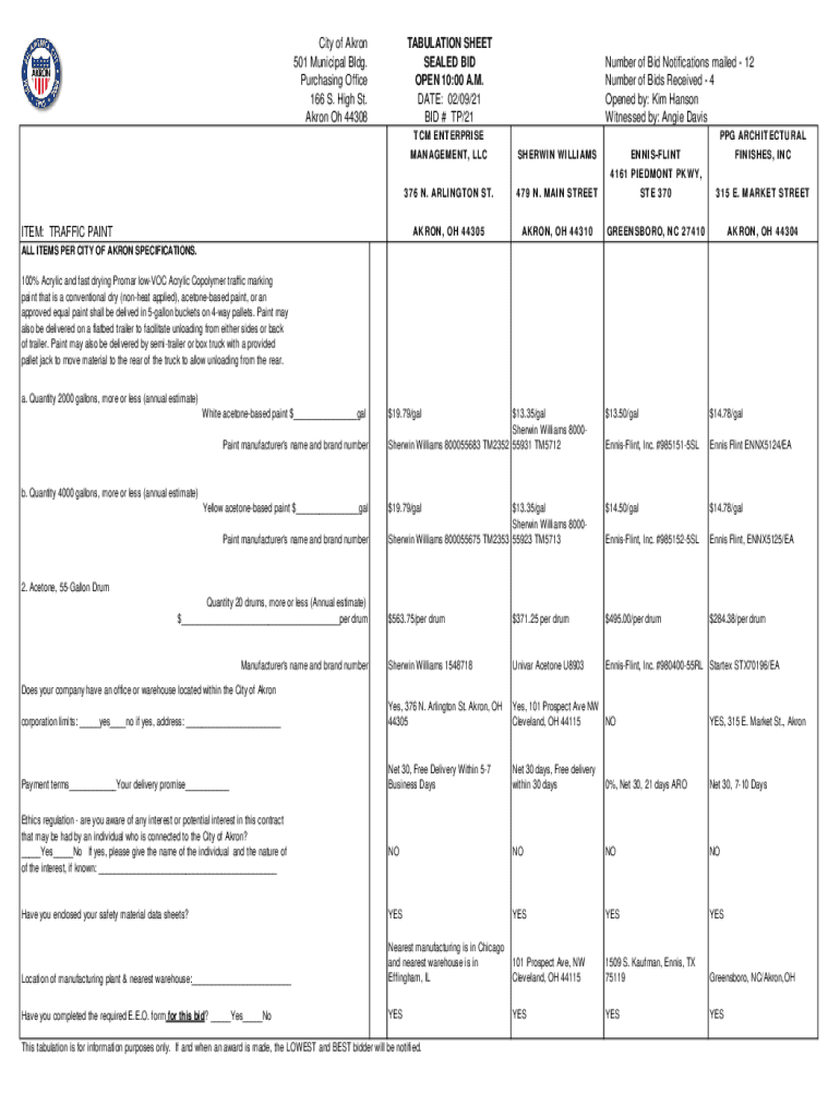 Fillable Online division of purchasing Fax Email Print - pdfFiller