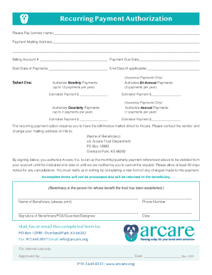 Fillable Online Png statutory declaration form pdf. Png statutory ...