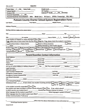 Fillable Online De2501Fc - Fill Out and Sign Printable PDF Template Fax ...
