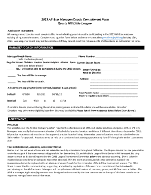 Fillable Online Hall of Fame Inductees' Bios & Photos by Induction Year ...