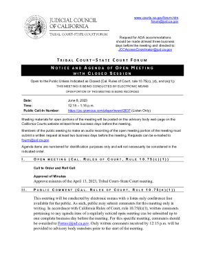 Fillable Online Disability Accommodation Request (MC-410) Fax Email ...