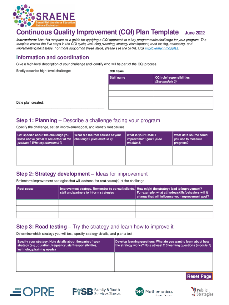 Pdffiller - Fill Online, Printable, Fillable, Blank | pdfFiller
