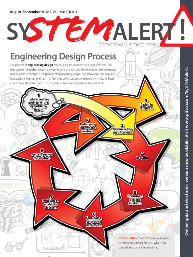 Fillable Online Safe-by-Design in Engineering: An Overview and ... Fax ...