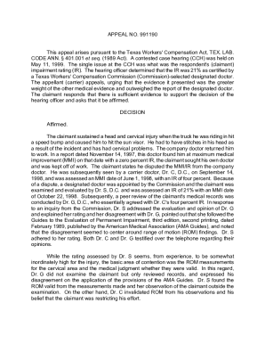 Fillable Online Hkp 201 Form - Fill Online, Printable, Fillable, Blank ...