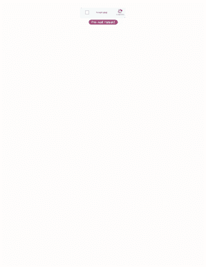 Fillable Online Form SS-5 - Social Security card Application Online Fax ...