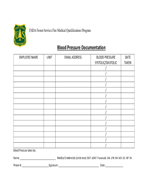 Fillable Online eOF-178 Medical Exam GUIDANCE SHEET for the ... Fax ...