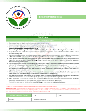 Fillable Online APPLICATION-FOR-MODERATION-OF-CONTINUOUS- ... Fax Email ...