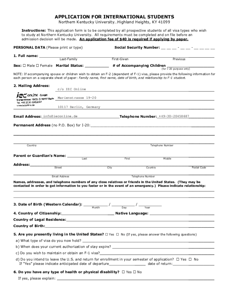 Fillable Online A Survey on Consensus Algorithms in Blockchain-Based ...