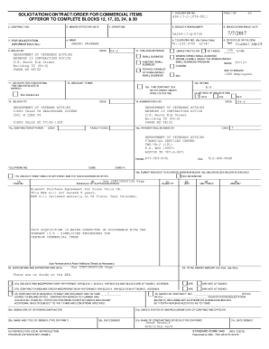 Fillable Online 19HA7023Q0044-SF-1449-1.pdf Fax Email Print - pdfFiller