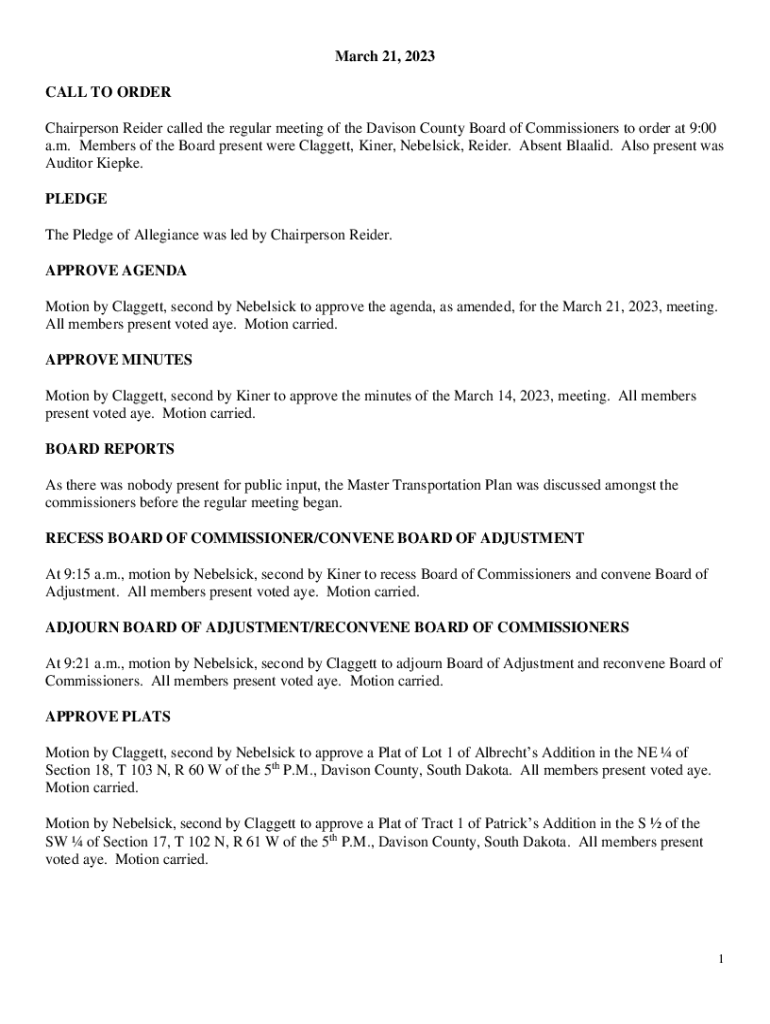 Fillable Online KENTON COUNTY AIRPORT BOARD INVITATION TO BID RIDE ...