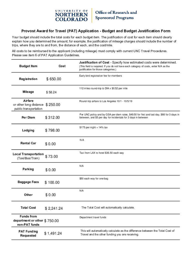 Fillable Online Mason Template 1: Title Slide Fax Email Print - pdfFiller