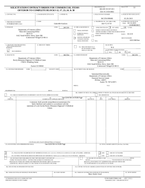 Please Fill in Ination Below: Doc Template | pdfFiller