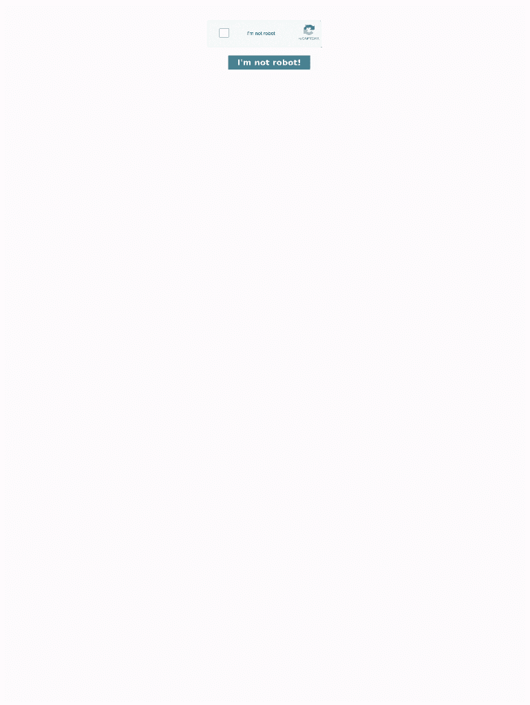 Fillable Online Georgia driver's license form. Georgia driver's license ...