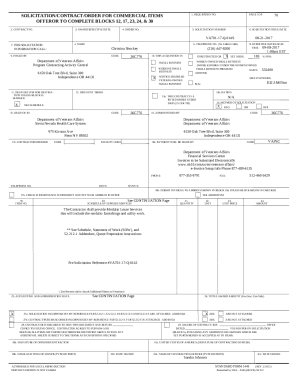 3 Statement of Work (SOW)5 Doc Template | pdfFiller