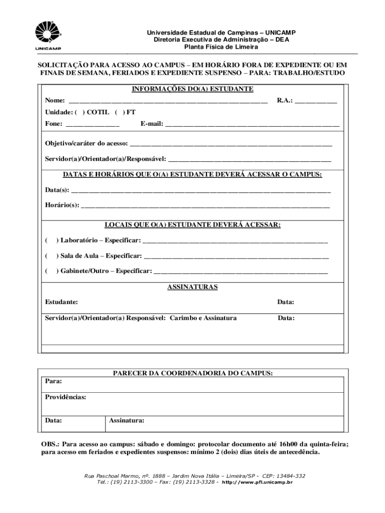 Preenchível Disponível Transio Energtica para o Estado de So Paulotema ...