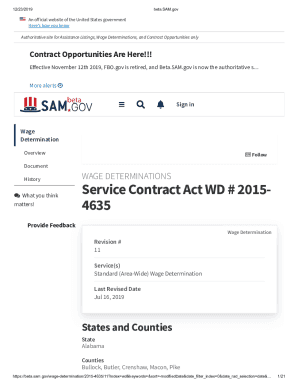 Fillable Online medical history form Fax Email Print - pdfFiller