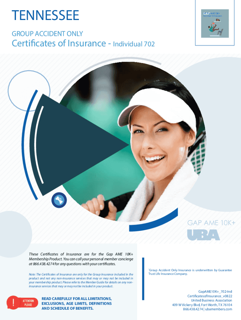 Fillable Online UBA Plan Claim Forms Fax Email Print - pdfFiller