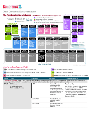 Fillable Online fields-print-doc Fax Email Print - pdfFiller