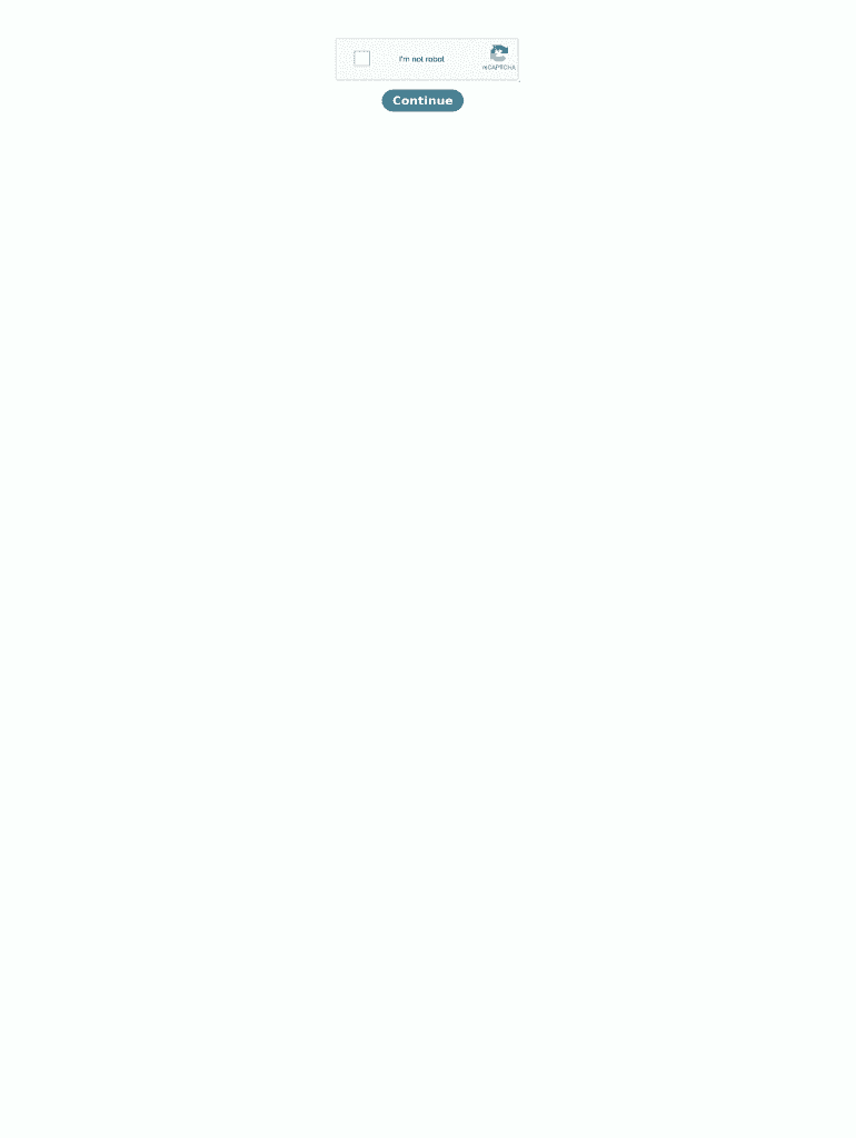 Fillable Online DV Lottery Visa Form (DS260) and Important Things to ...