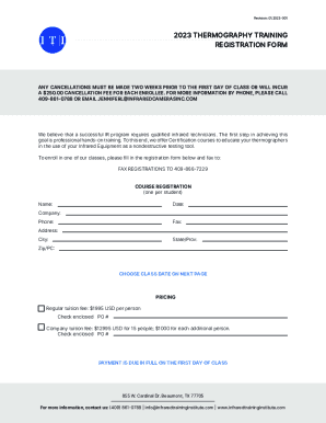 Fillable Online ITI Registration Form Fax Email Print - pdfFiller