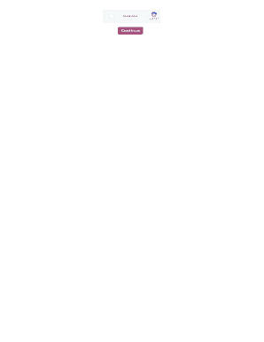 Fillable Online Signature authorization letter format for bank ...