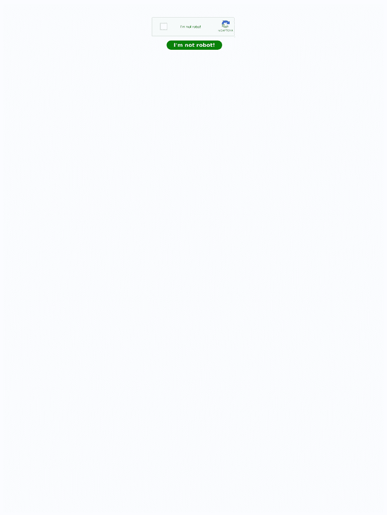 Fillable Online Ap ration card application form pdf. Ap ration card ...