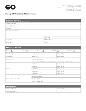 Fillable Online Works Request Form Fax Email Print - pdfFiller