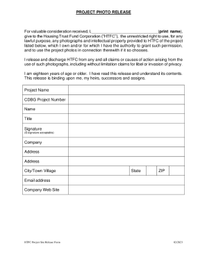 Fillable Online Site Management Plan Template Instructions to NYSDEC ...