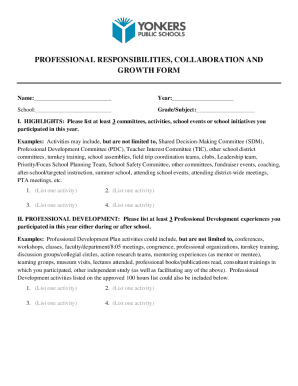 Fillable Online About Our School District / Forms Central Fax Email ...