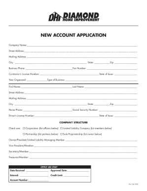 Fillable Online Elevator Permit Application - April 2015 Fax Email ...