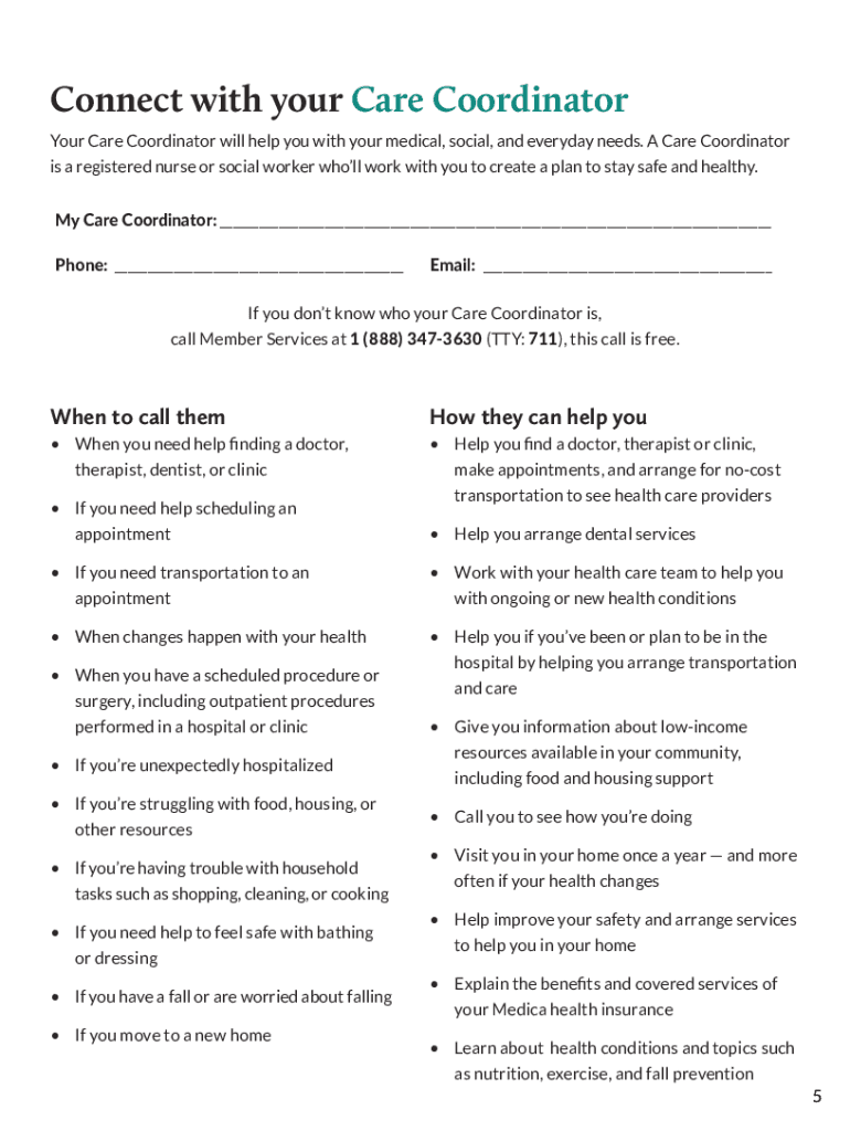 Fillable Online fact-sheet-medica-accessability-solution-snbc-enhanced. ... Fax Email Print ...
