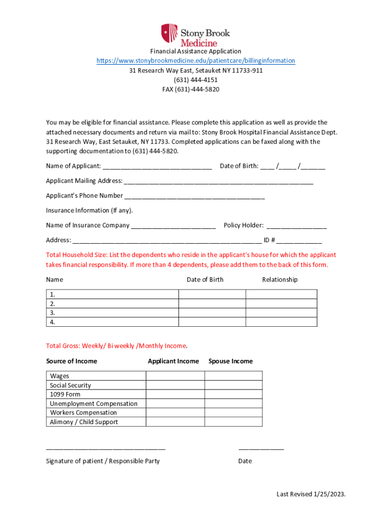 Fillable Online Q How much do I have to pay? Fax Email Print - pdfFiller