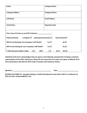 Fillable Online Loan Release Letter - Sample Template - Word and PDF ...