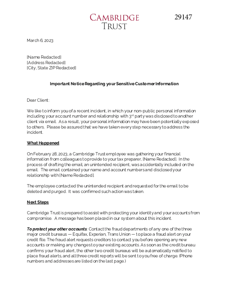 Fillable Online 62 Customer service email templates to level up your ...