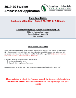 Fillable Online enery worksheet.docx Fax Email Print - pdfFiller