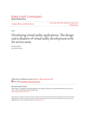 Fillable Online Uba Bvn Online Registration Form - Fill Out and Sign ...