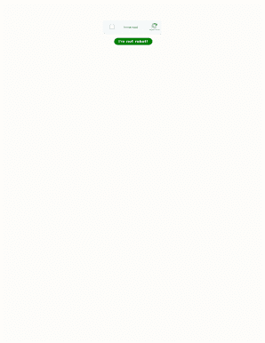 Fillable Online Centrelink Rent Certificate Form Su523 Download - Fill ...