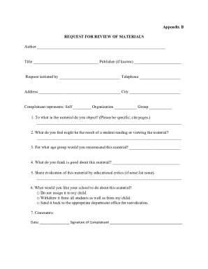 Fillable Online MLC Request Form Fax Email Print - pdfFiller