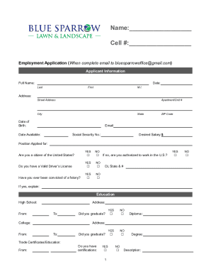 Fillable Online How to Create and Use Excel Named Ranges Fax Email Print - pdfFiller