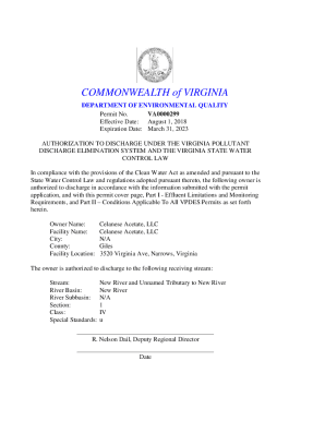 Fillable Online signed cover page.pdf Fax Email Print - pdfFiller