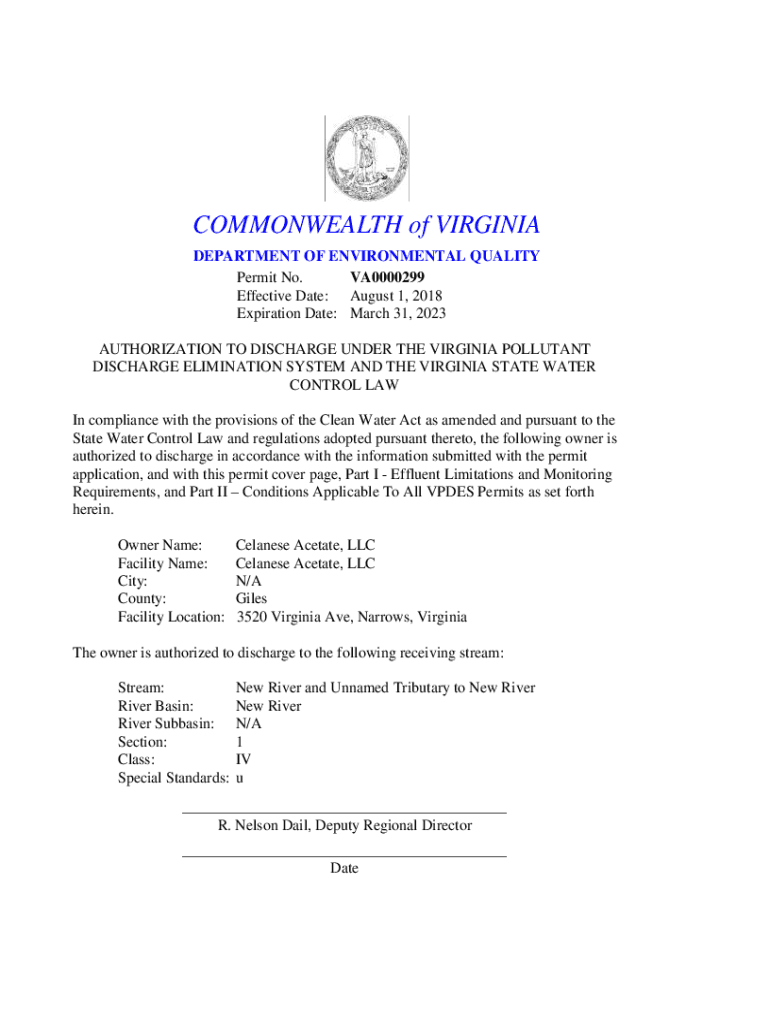 Fillable Online signed cover page.pdf Fax Email Print - pdfFiller