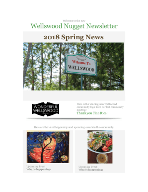 Fillable Online Thank You Rice campaign posts words of gratitude ...