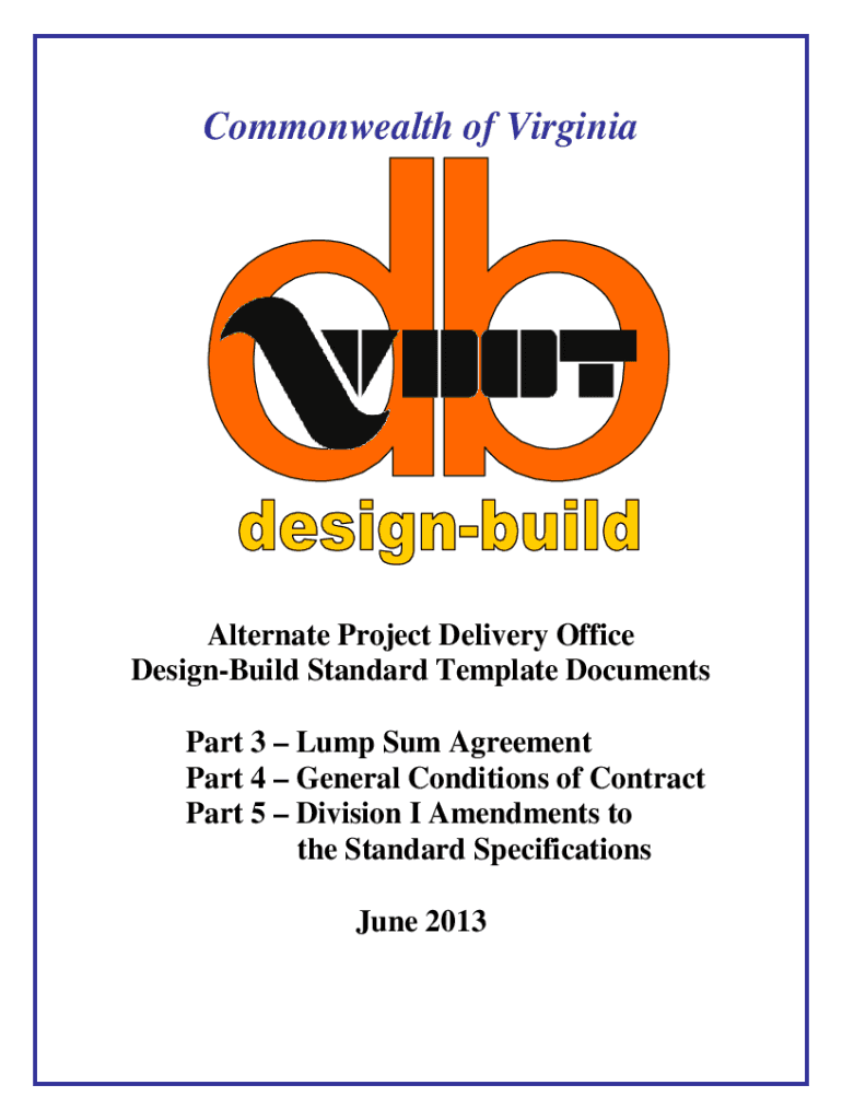 Fillable Online CITY OF PETERSBURG, VIRGINIA INVITATION FOR BID # 15 ...