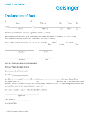 Fillable Online First Health Network authorization form Fax Email Print ...
