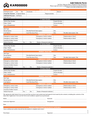 Fillable Online De-installation / Re-installation Form Fax Email Print ...