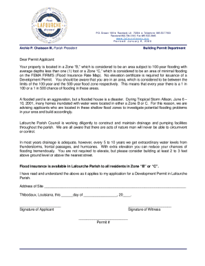 Fillable Online Addressing ADDRESS VERIFICATION REQUEST FORM Fax Email ...