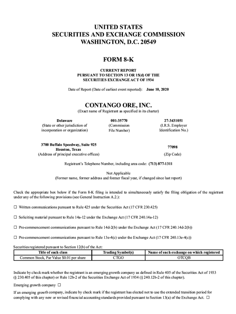 Fillable Online Registrant's Telephone Number, including area code ...