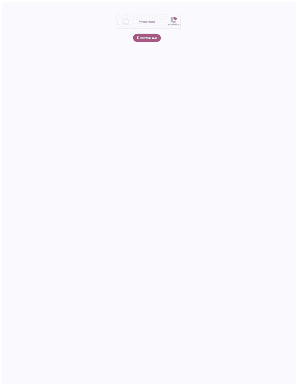 Fillable Online Operating income statement form 216 example. Operating income statement form 216 ...