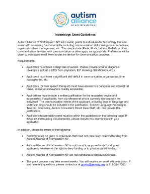 Fillable Online Clinical Practice Guideline on Assessment and Intervention ... Fax Email Print ...